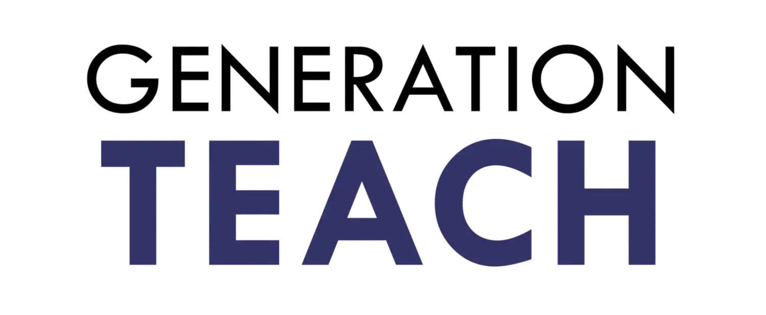 Receiving Network Payments | BILL